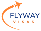 Best Immigration Consultants in Dubai | Flyway Visas